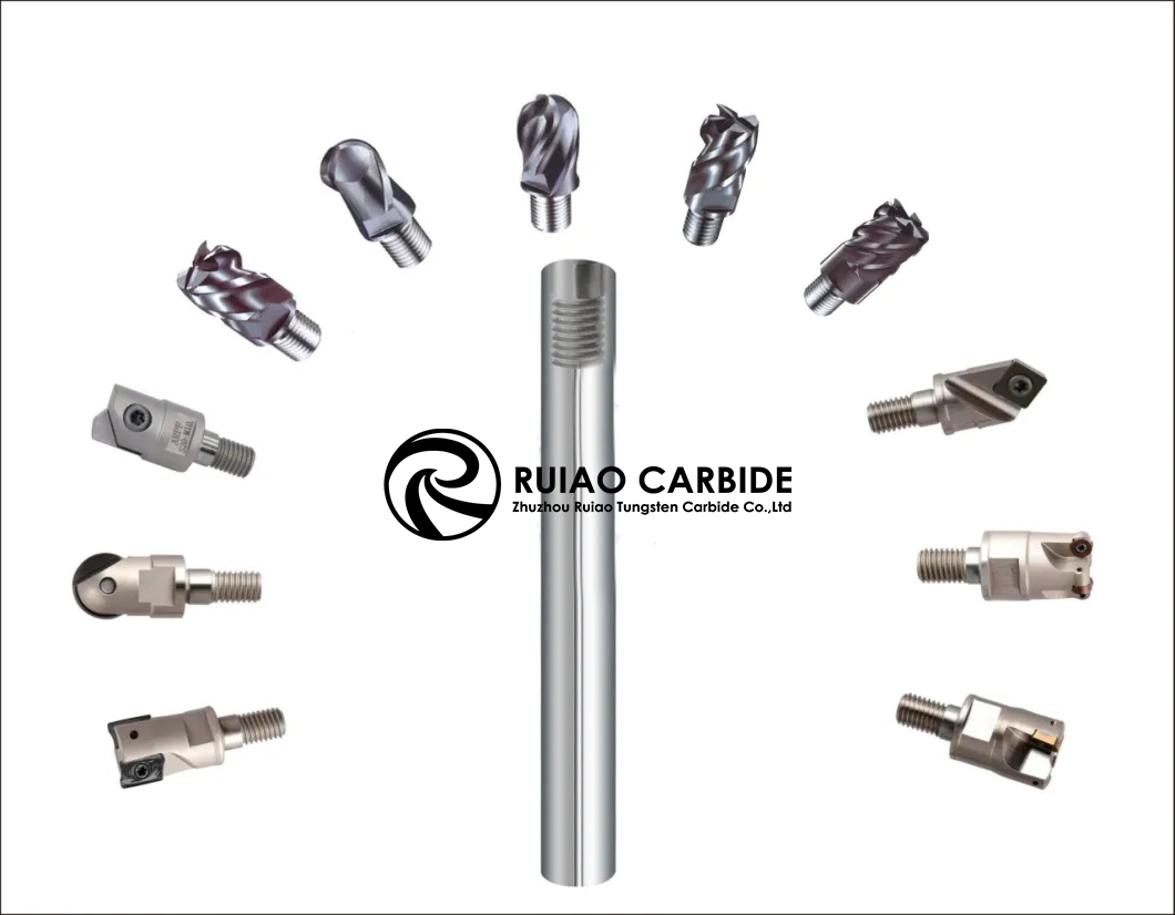 Tungsten Carbide Rings Archives - Zhuzhou Ruiao Tungsten Carbide Co.,Ltd