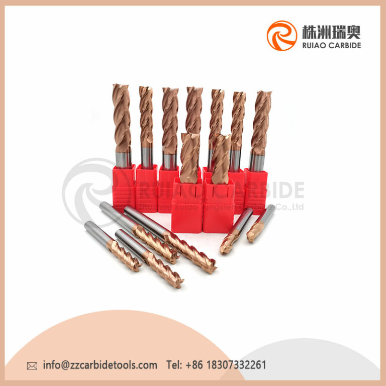 Homepage - Zhuzhou Ruiao Tungsten Carbide Co.,Ltd