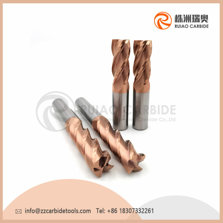 Homepage - Zhuzhou Ruiao Tungsten Carbide Co.,Ltd