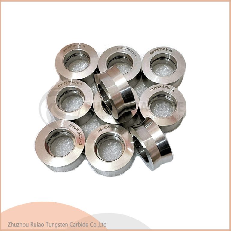 Homepage - Zhuzhou Ruiao Tungsten Carbide Co.,Ltd